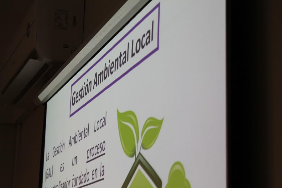 Diplo Duoc1 - CodeXVerde