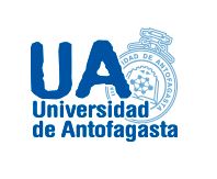 U. Antofagasta - CodeXVerde