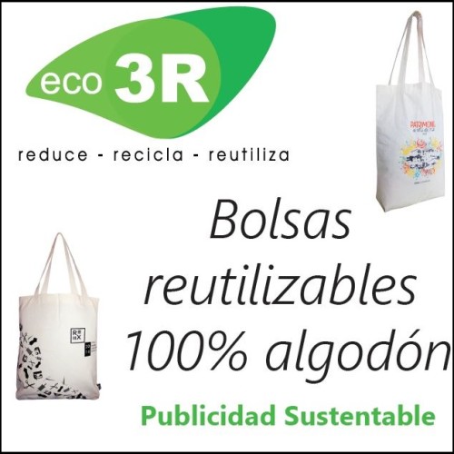 Compost Banner - CodeXVerde