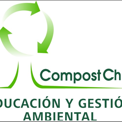 Banner ECO3R ew - Codexverde