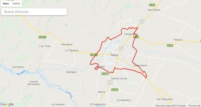 Mapa-Talca-compressor - Codexverde