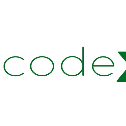 cropped-new-logo.jpg - CodeXVerde