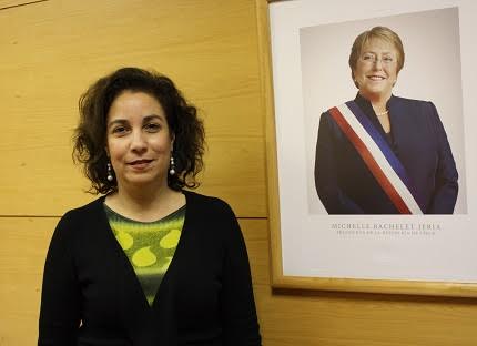 Opinión Bosques - Codexverde