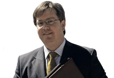 Rodrigo_Benítez_Ureta - CodeXVerde