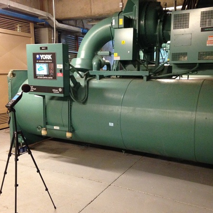 3 Mediciones previas_proceso estudio - CodeXVerde