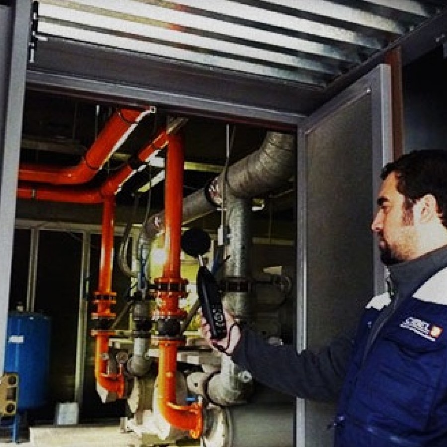 Medicion2 - CodeXVerde