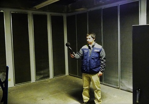 Medicion2 - Codexverde