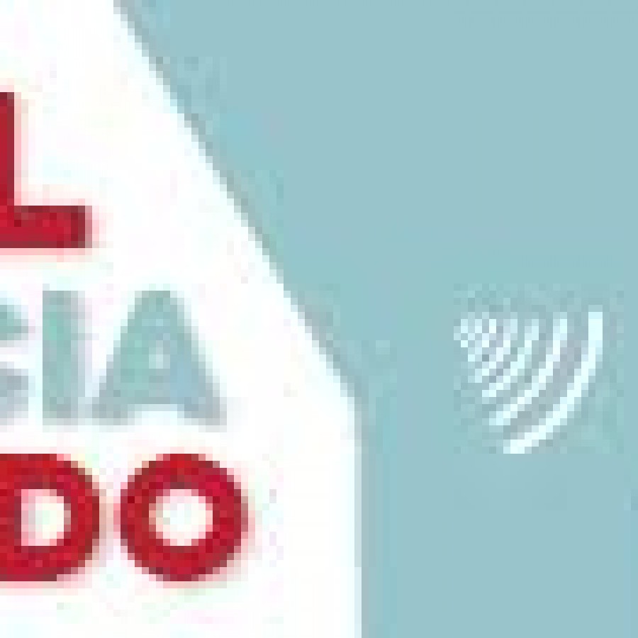 Ruido gral - Codexverde