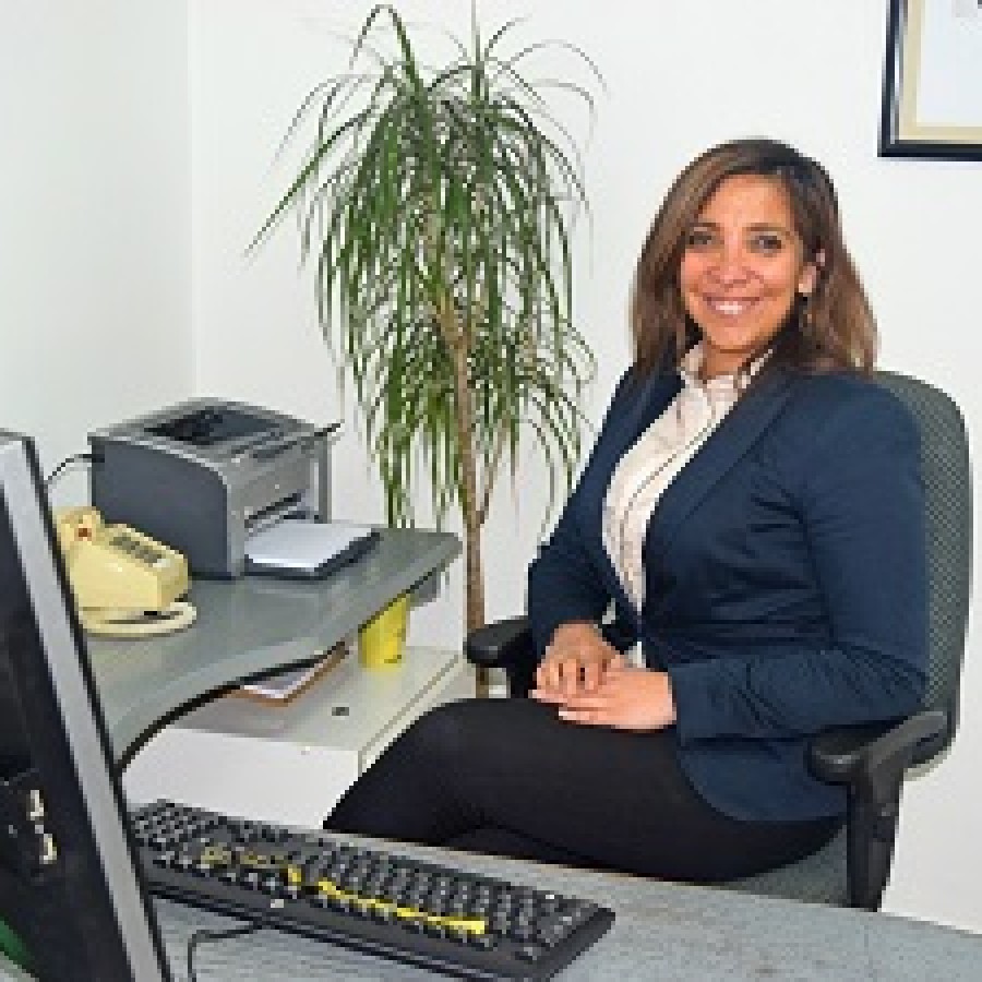 Semana Banner - Codexverde