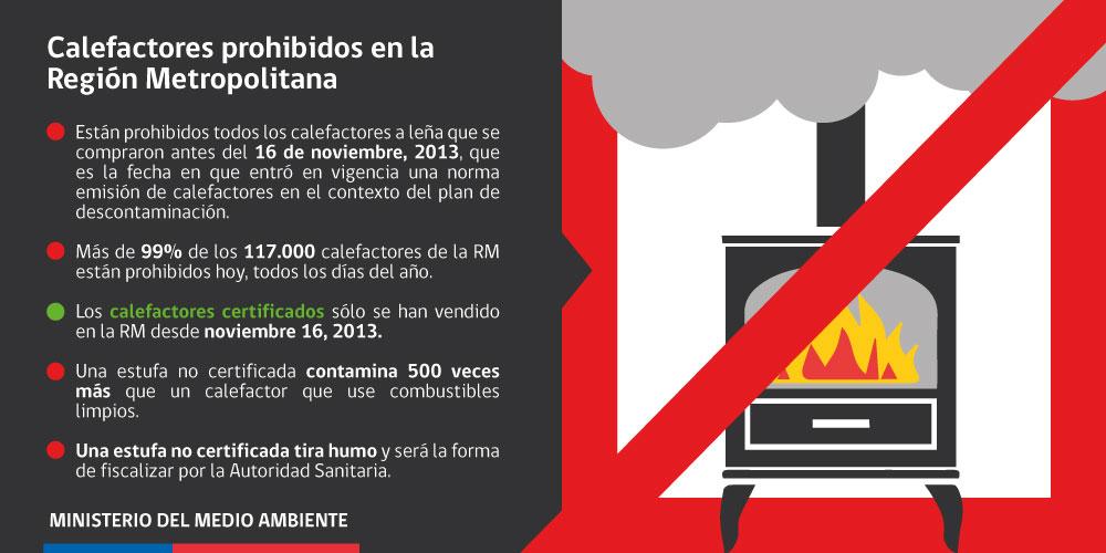 Instructito MMA2 - Codexverde