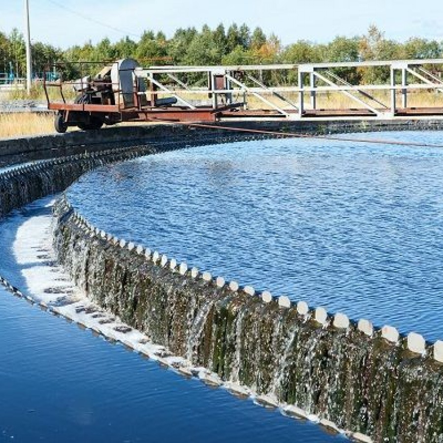 aguas-residuales-compressor - CodeXVerde