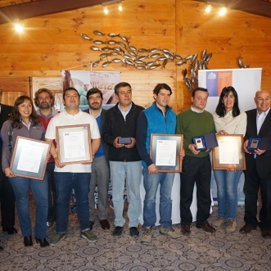 apl-cultivos-marinos-atacama - CodeXVerde