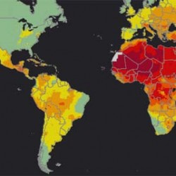 mapa-polucion - Codexverde