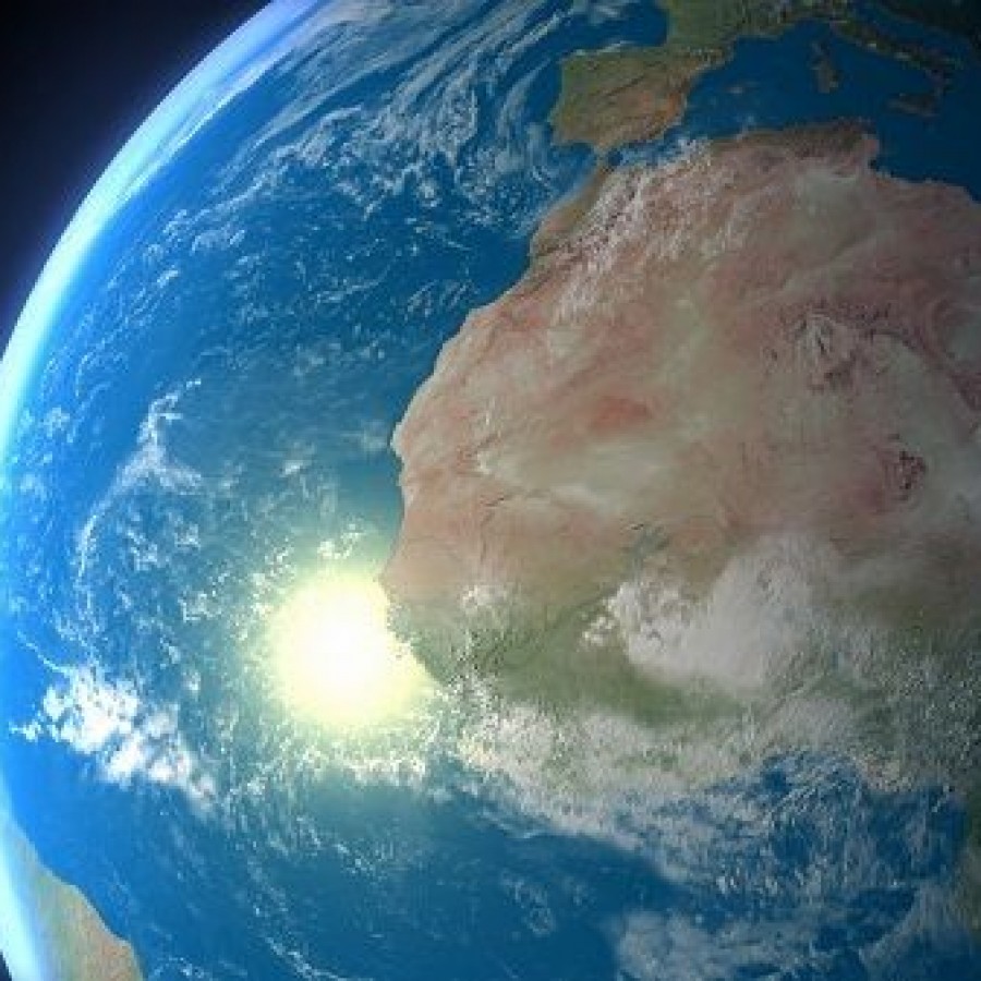 tierra_ozono-compressor - CodeXVerde