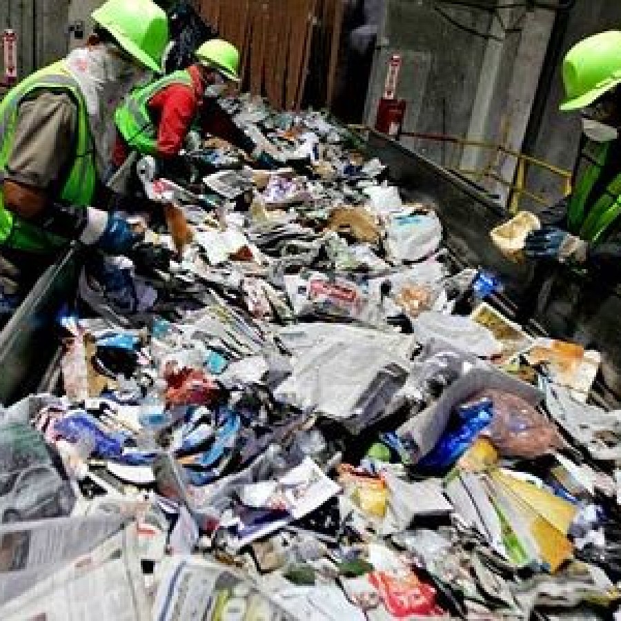 chile-celebra-el-dia-internacional-del-reciclaje-con-historica-ley ...