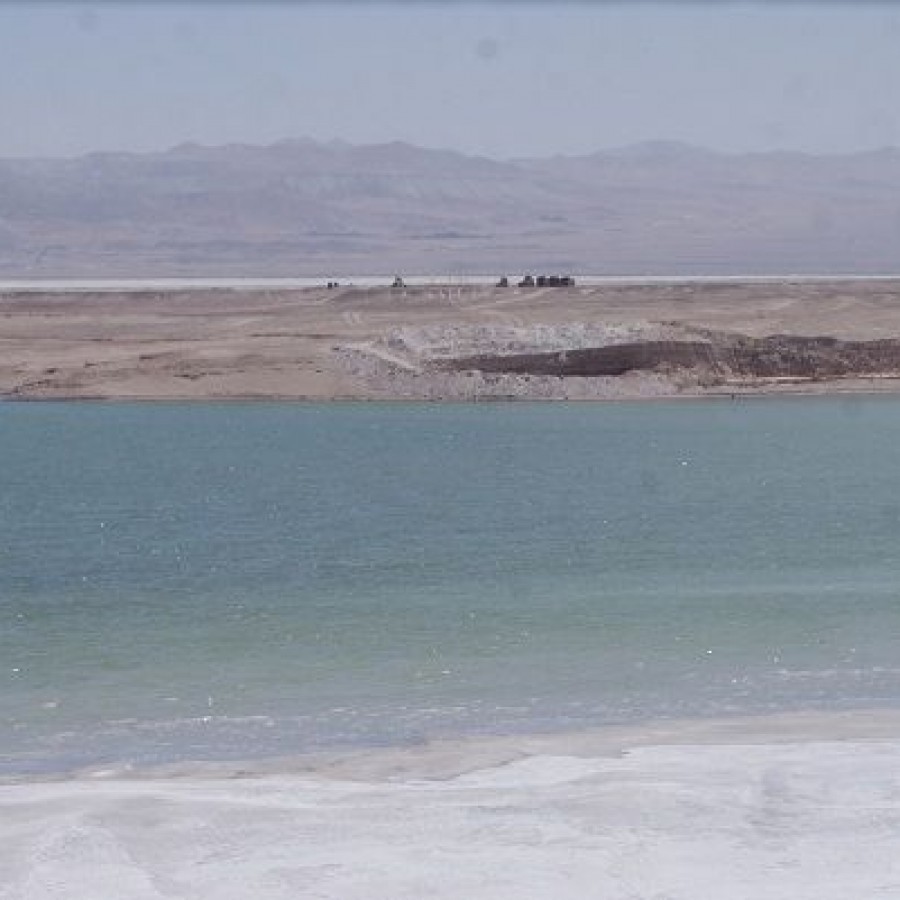 tranque-de-relaves-talabre-compressor - CodeXVerde