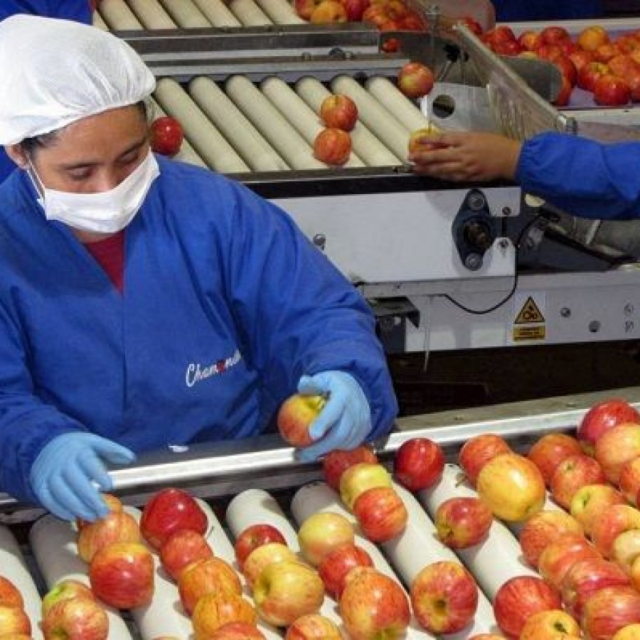 packing-compressor - CodeXVerde