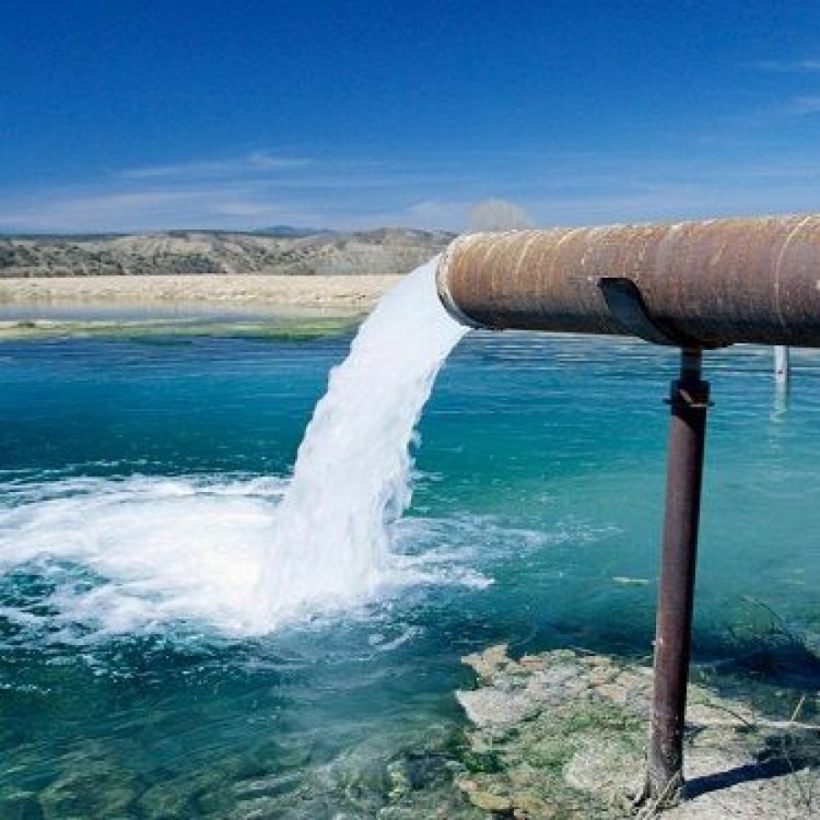 agua-mineria4-compressor - CodeXVerde