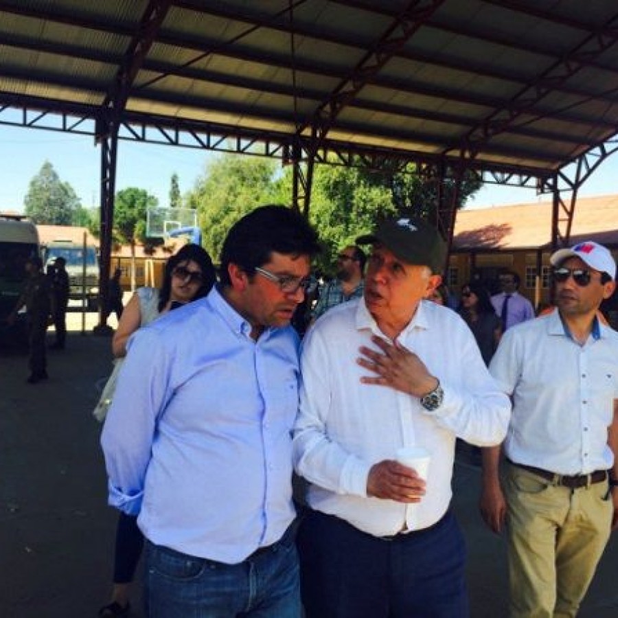 badenier-incendios-MMA-compressor - CodeXVerde