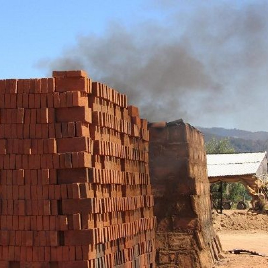 maule-ladrillos-compressor - CodeXVerde