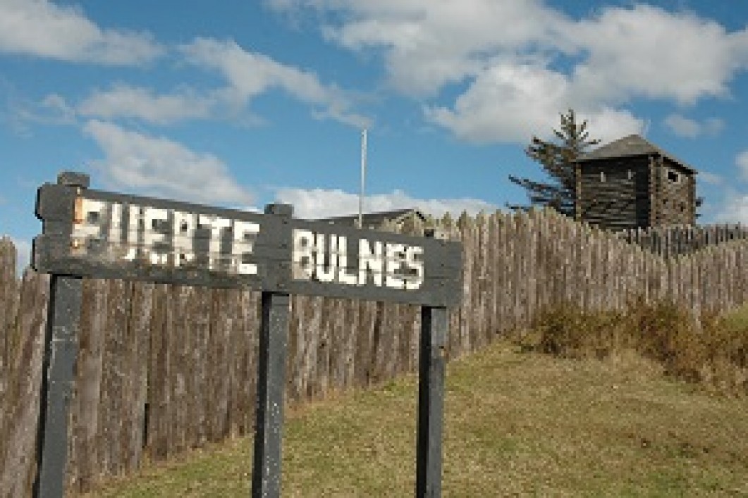Parque del Estrecho de Magallanes recibe concesión onerosa por 50 años ...
