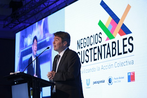 IMG_9551-50 - CodeXVerde