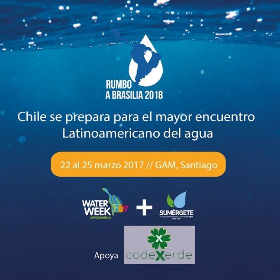 ESPECIAL CUADRADO - CodeXVerde