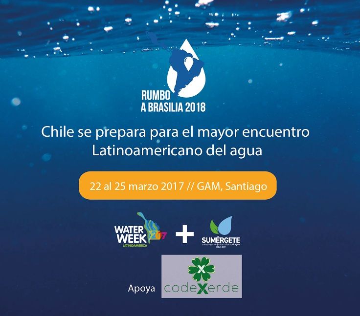 Water-Week-+-Codex-compressor - Codexverde