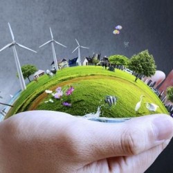 10-ideas-para-celebrar-el-dia-de-la-tierra-1-compressor - Codexverde