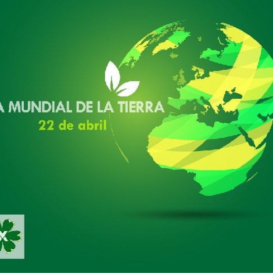 ONU-DIA-TIERRA-compressor - CodeXVerde