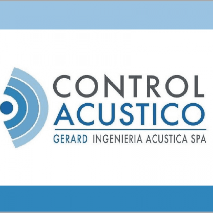 banner-01-compressor - CodeXVerde