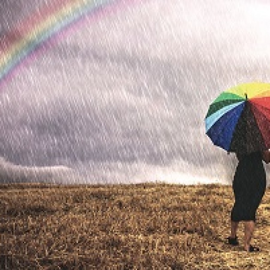 Dia-Tierra-compressor - CodeXVerde