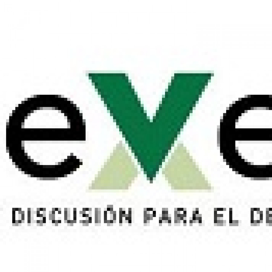 LOGO codexverde - CodeXVerde