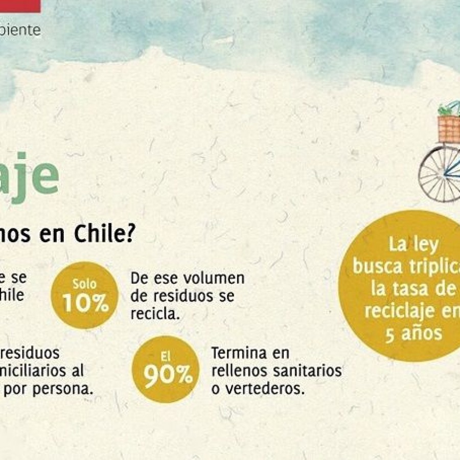 infografia-02-compressor - CodeXVerde