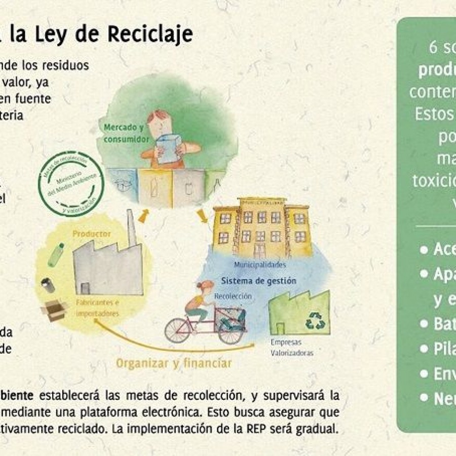 infografia-03-compressor - CodeXVerde