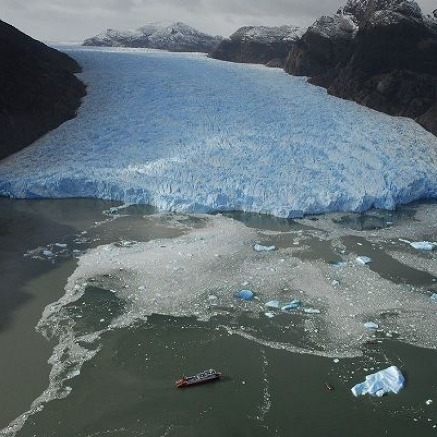 Glaciar-San-Rafael2-compressor - CodeXVerde