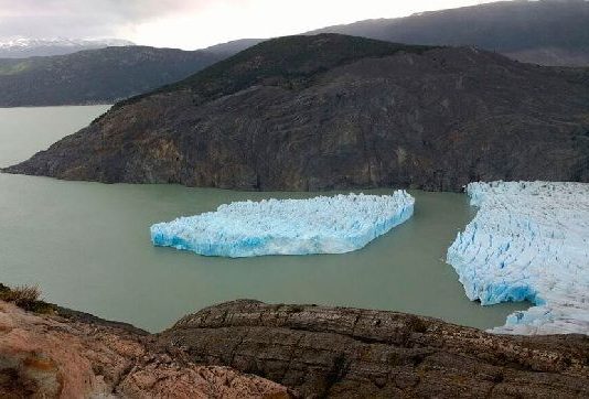 Glaciar-Grey-compressor - CodeXVerde