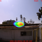 3-compressor - CodeXVerde