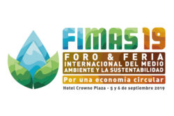 banner-fimas - CodeXVerde