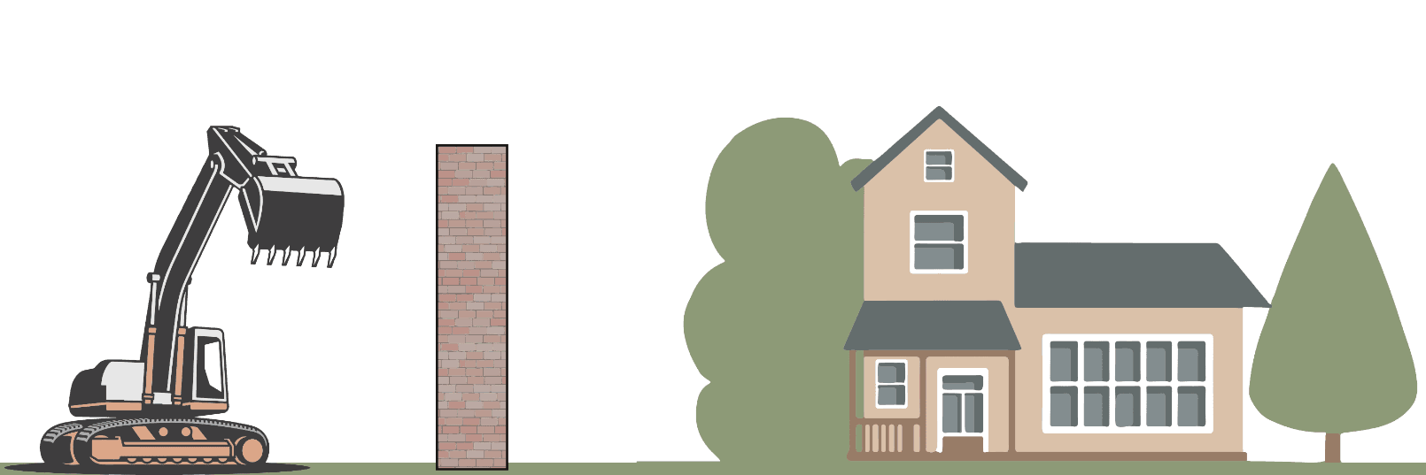 1-compressor - CodeXVerde