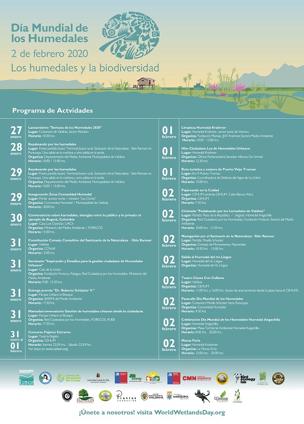 poster_programa2 - Codexverde