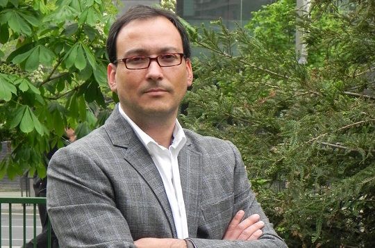 Alex-Godoy3-compressor - CodeXVerde