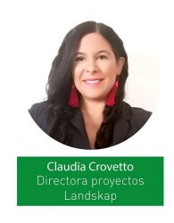 claudia-compressor - Codexverde