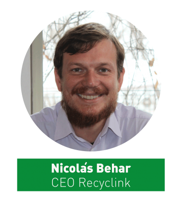 nicolás-compressor - CodeXVerde