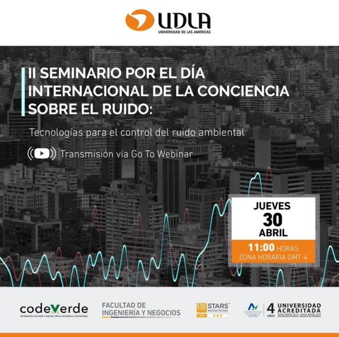 FOTO-AFICHE-EVENTO-compressor - CodeXVerde