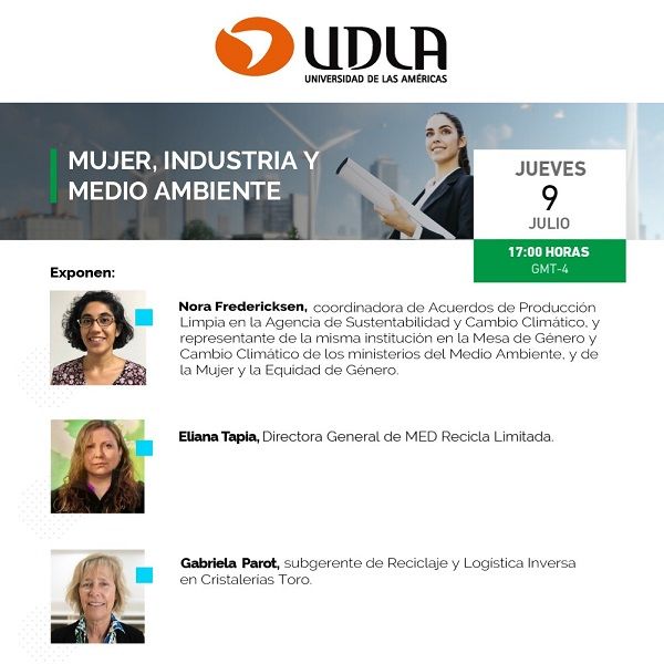 3-post-webinar-compressor - CodeXVerde