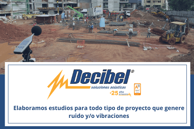 banner-lateral-2-Decibel-compressor - Codexverde