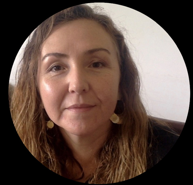 Trakun-María-Soledad-Valdebenito-2 - Codexverde