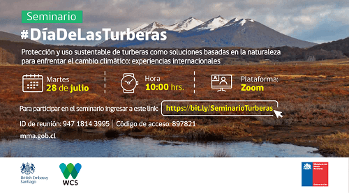 agenda-3-compressor - CodeXVerde