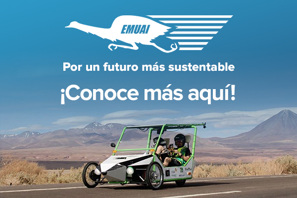 Banner-600x400-1 - CodeXVerde